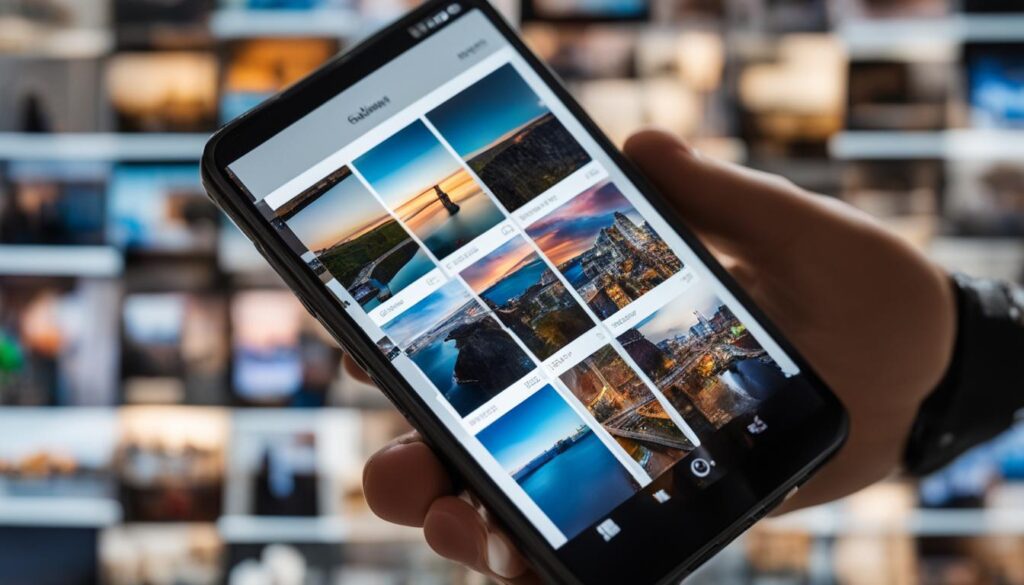 Organize Photos Easily - Simple Sorting & Storage Tips