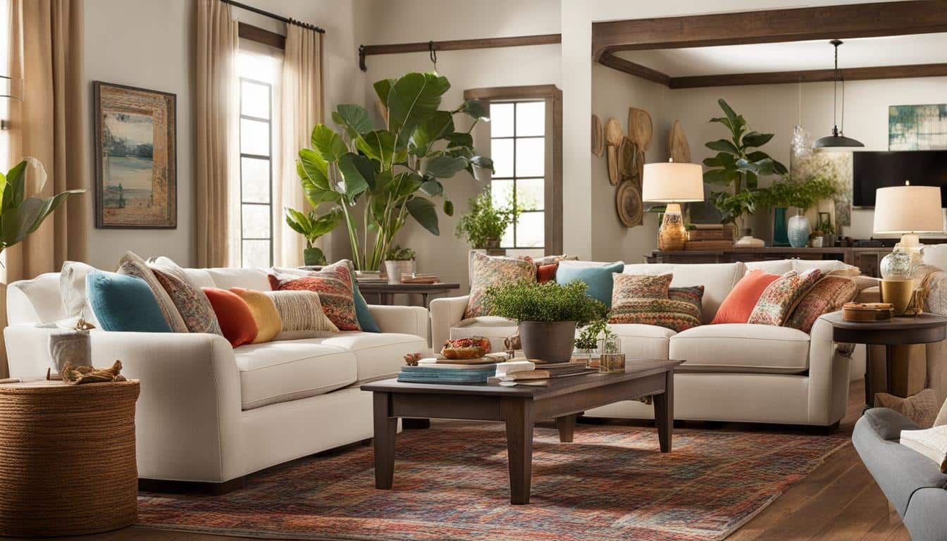 Budget-Friendly Guide: Decorate a Room for Cheap