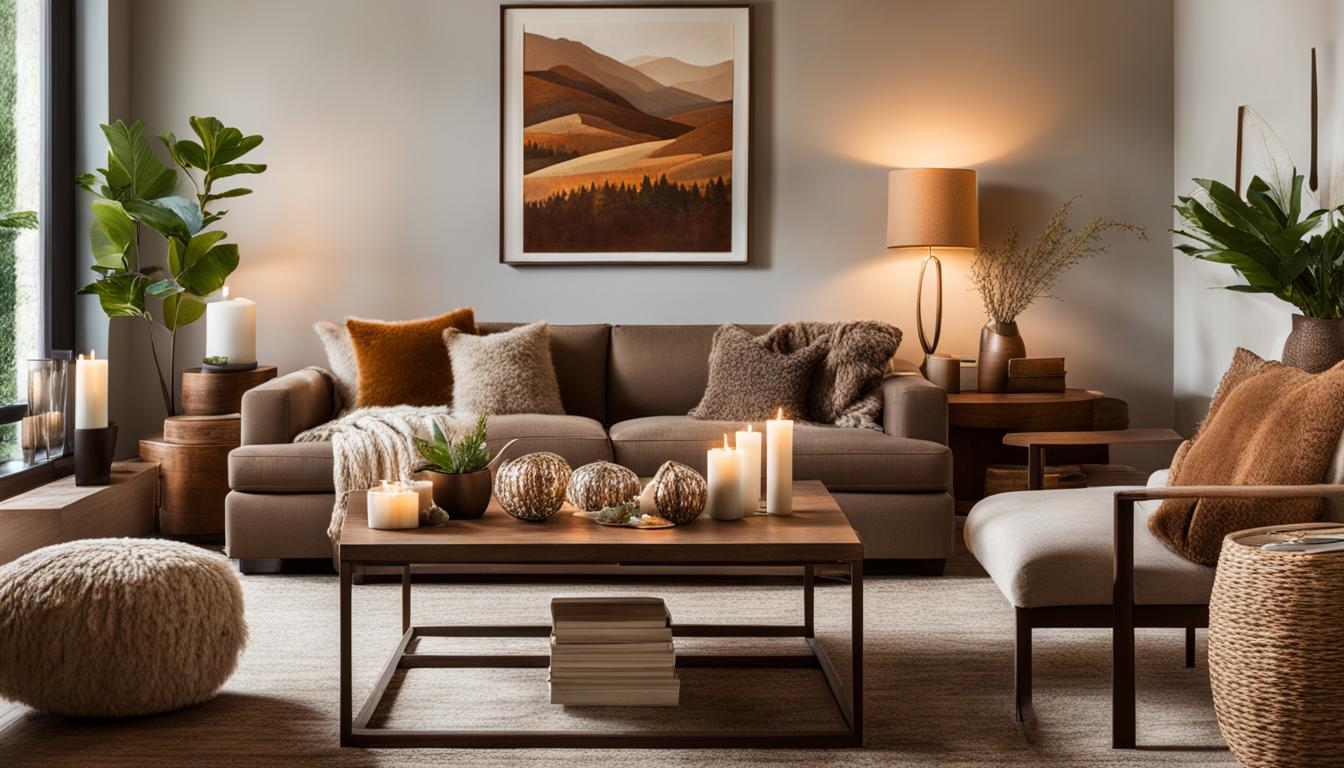 Decorating a Rental: Stylish Tips for Renters