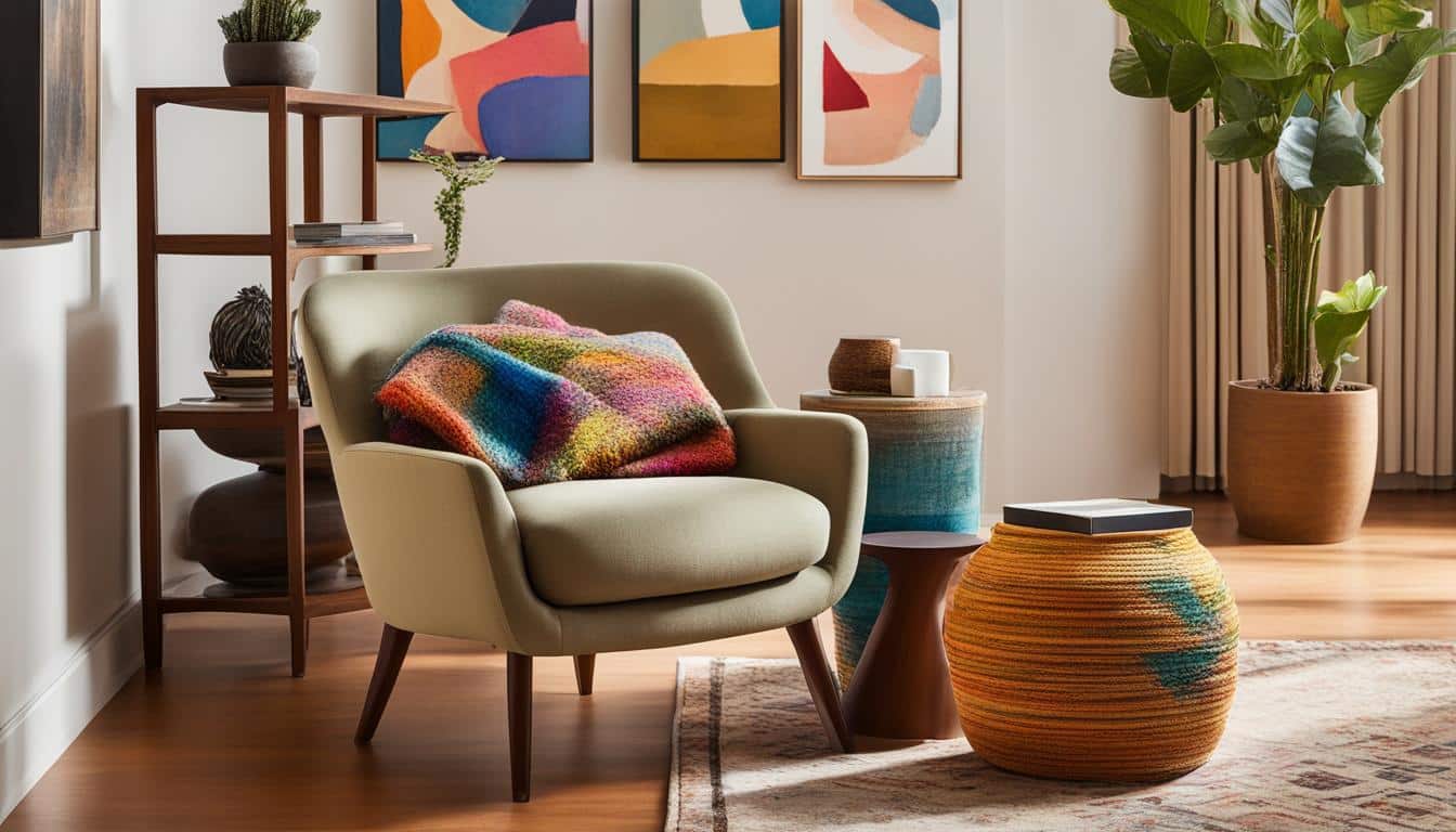 29 Modern Minimalist Home Decor Ideas to Turn Your Home into a Modern ...