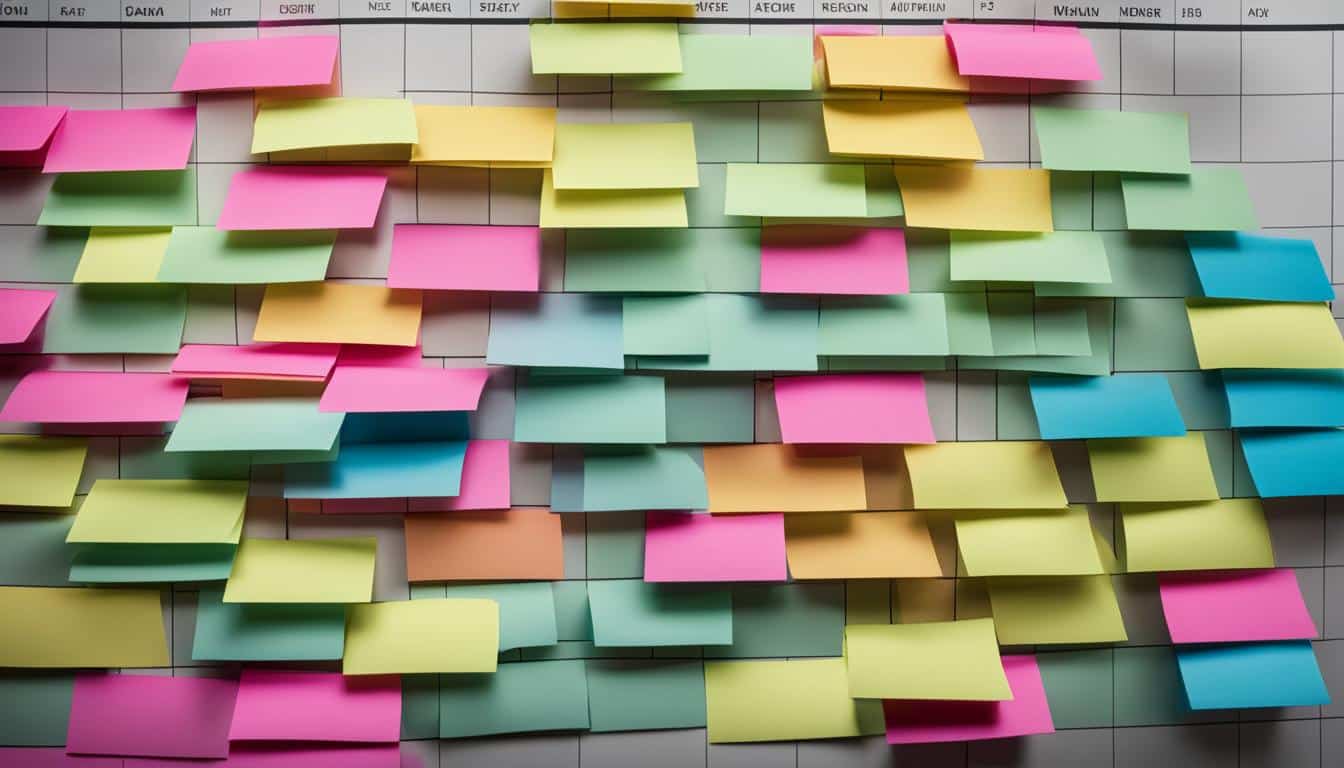 Boost Your Productivity with Highly Organized Tips