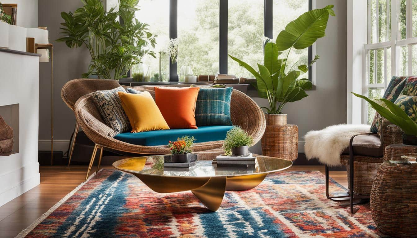 Room Makeover Guide: How to Decorating a Room