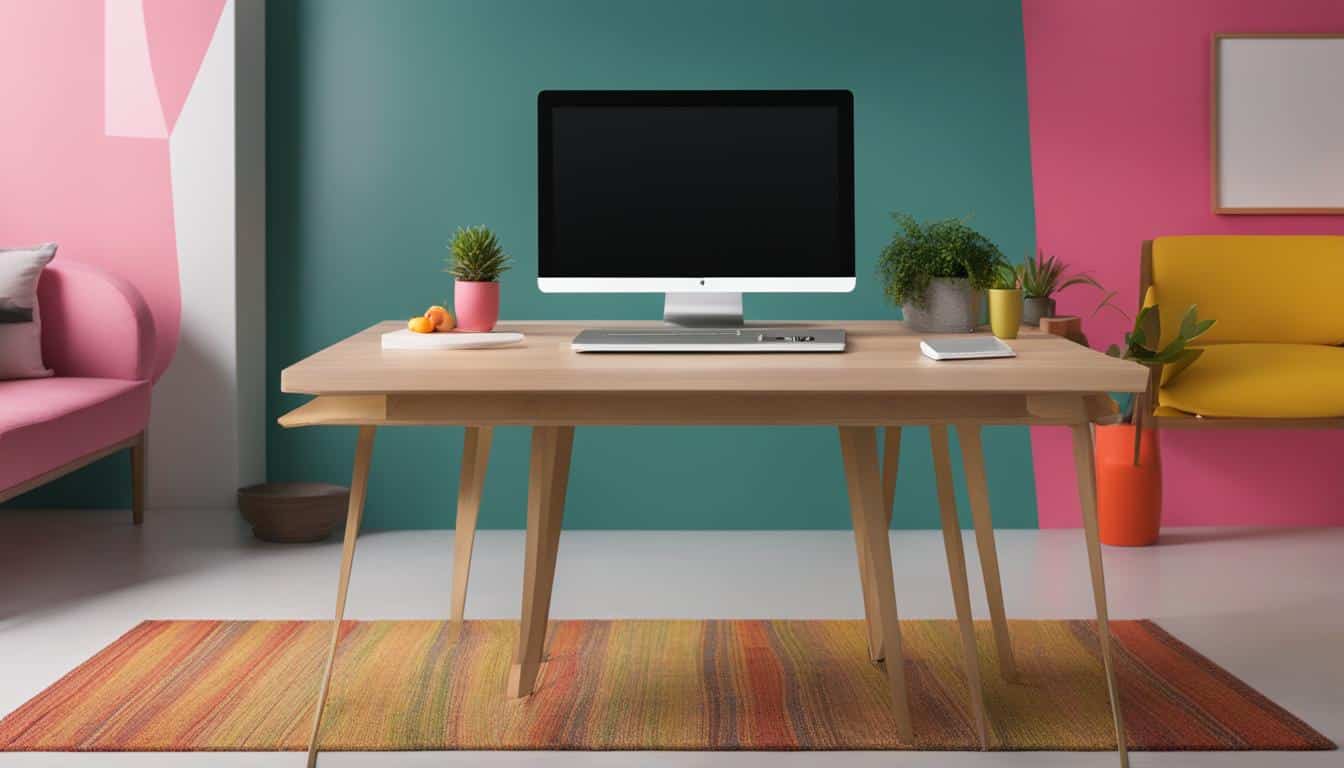 Revamp Your Space with Internet Home Design