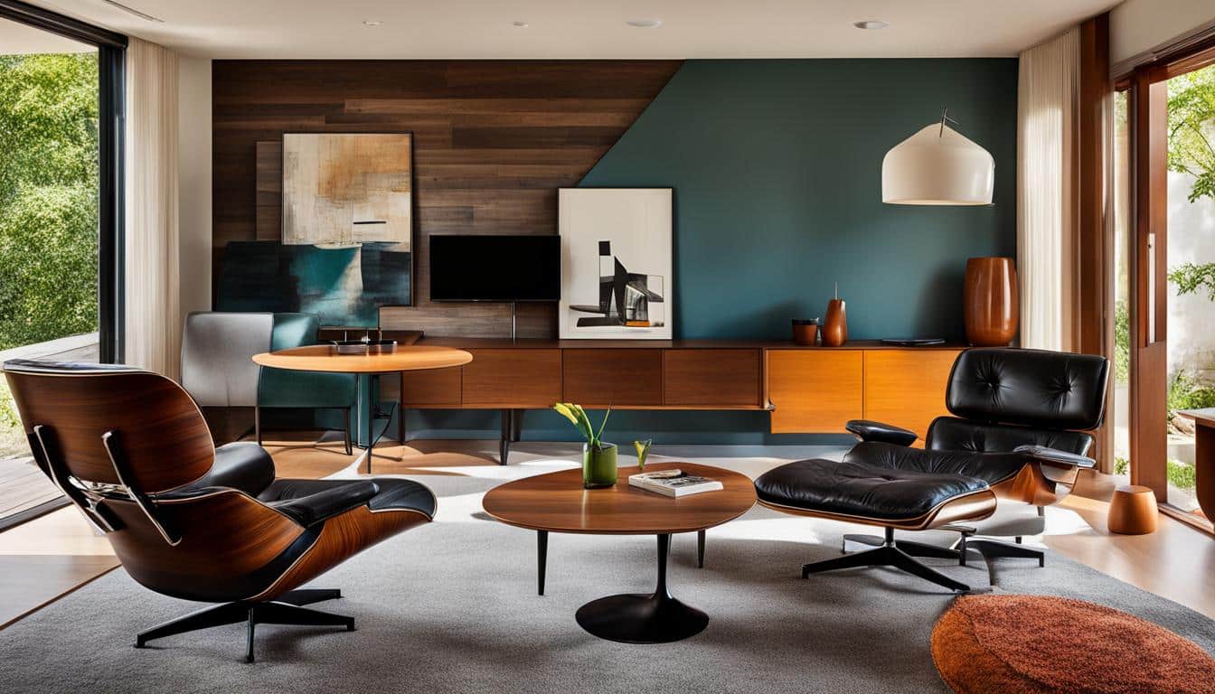 29 Modern Minimalist Home Decor Ideas to Turn Your Home into a Modern ...