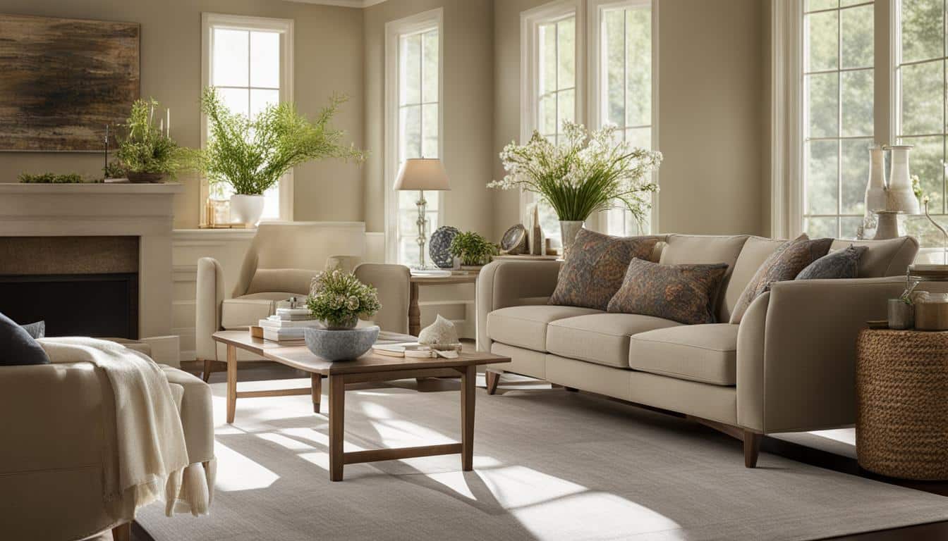 Sparkle & Shine: Achieve a Clean House Easily