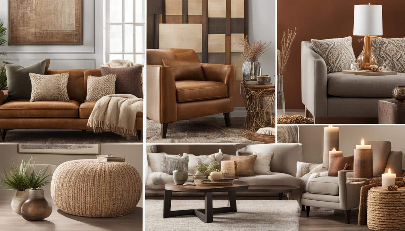 8 DIY Cheap Home Decor: Transform Your Space on a Budget - My Elegant Home