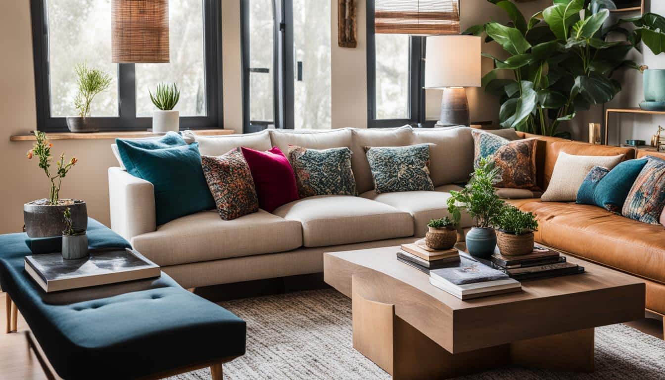 Mastering Spaces: Learn How to Interior Design