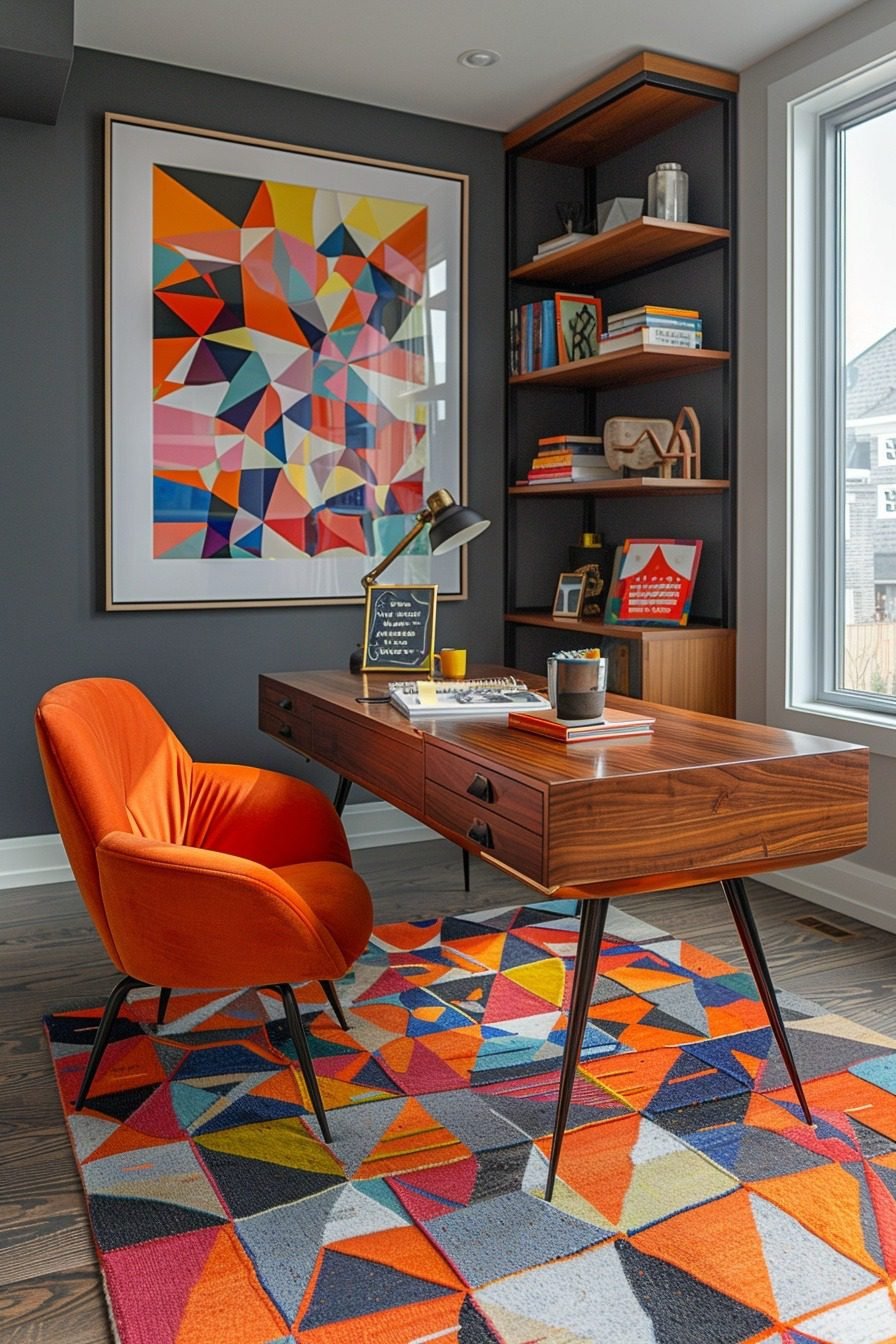 29 Whimsical Decor Ideas to Enchant Your Home - My Elegant Home