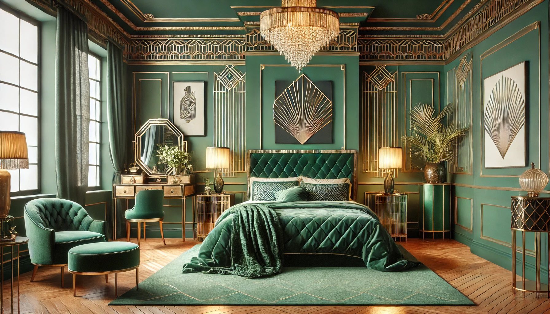 29 Bookshelf Ideas to Transform Your Shelves into Works of Art - My Elegant Home