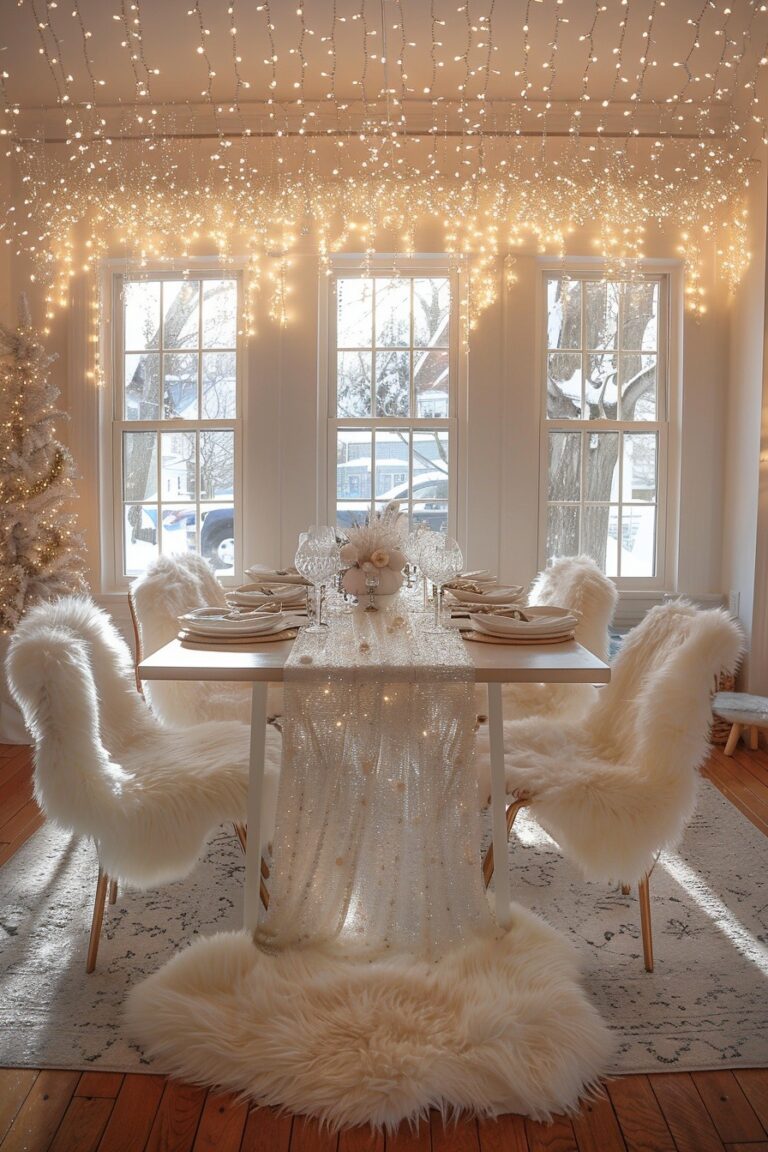 29 Whimsical Decor Ideas to Enchant Your Home - My Elegant Home