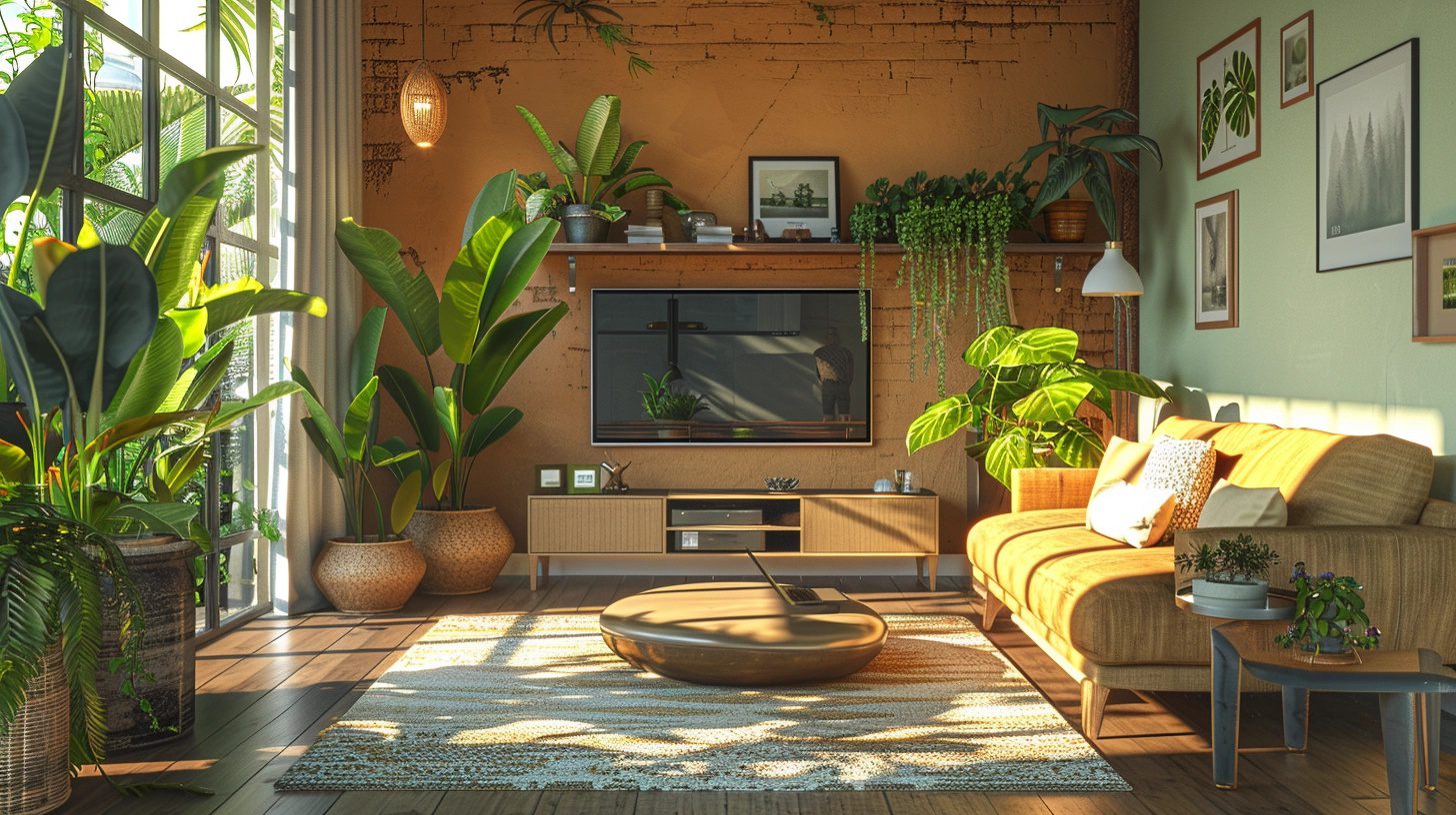 29 Outdoor Living Room Ideas to Maximize Your Outdoor Comfort - My ...