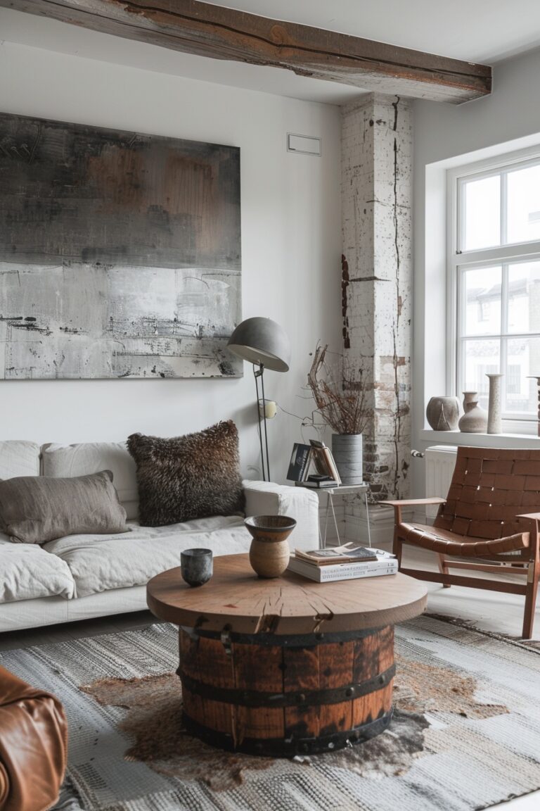 29 Timeless Decor Style Ideas for Lasting Elegance - My Elegant Home