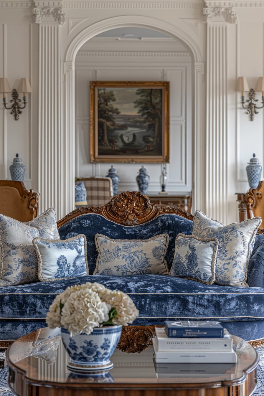 29 Timeless Decor Style Ideas for Lasting Elegance - My Elegant Home