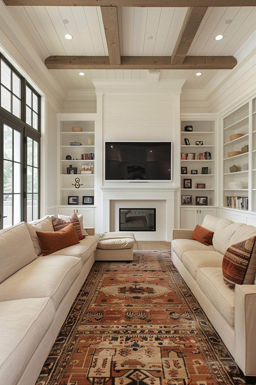 29 Bonus Room Ideas to Maximize Your Extra Space - My Elegant Home
