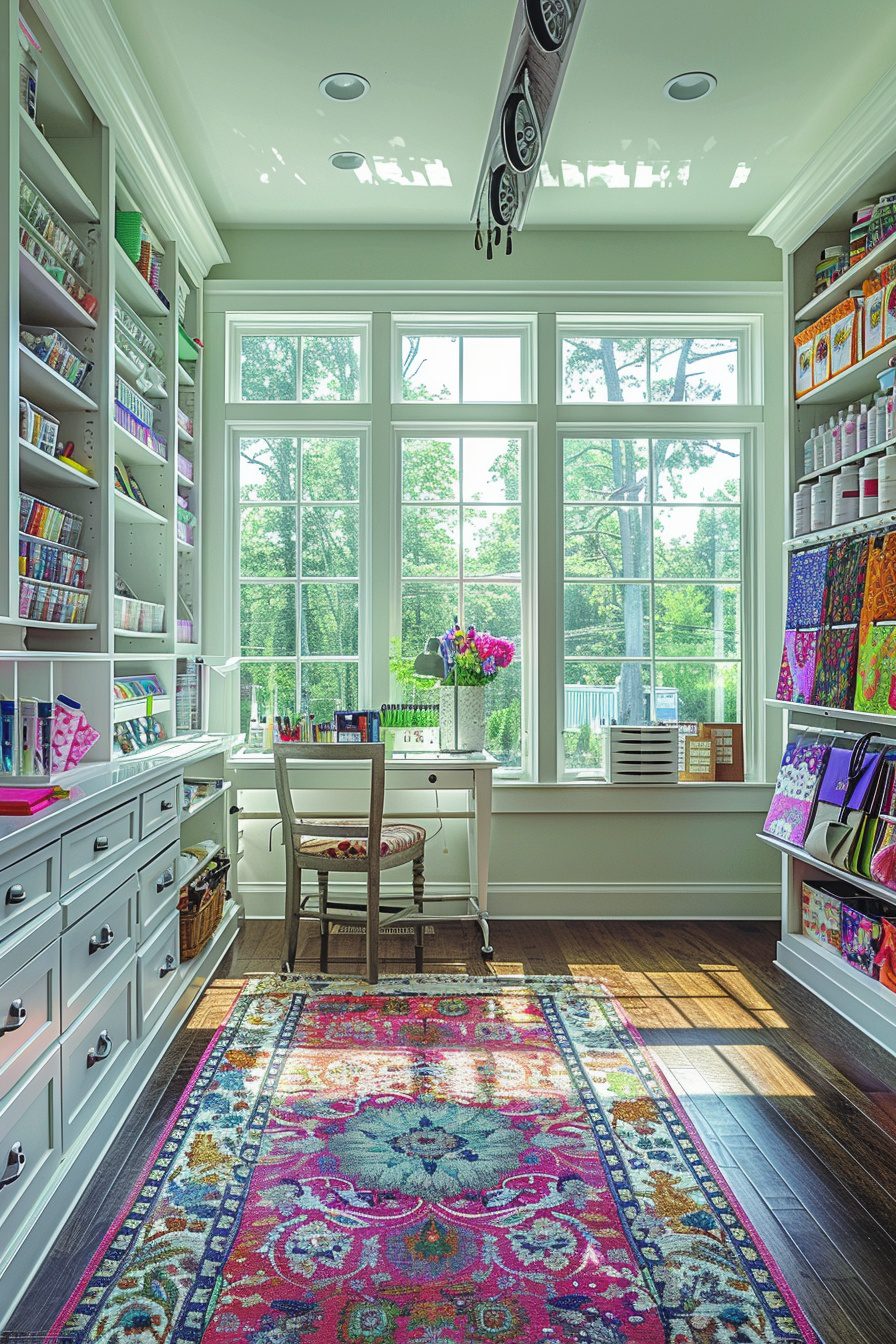 29 Bonus Room Ideas to Maximize Your Extra Space - My Elegant Home