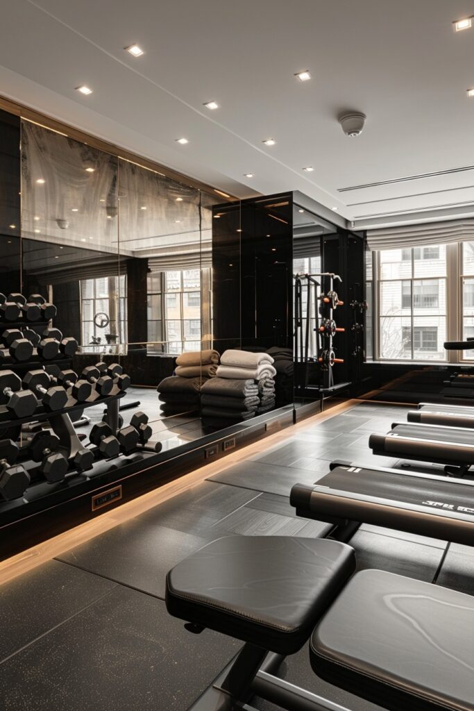 29 Bonus Room Ideas to Maximize Your Extra Space - My Elegant Home