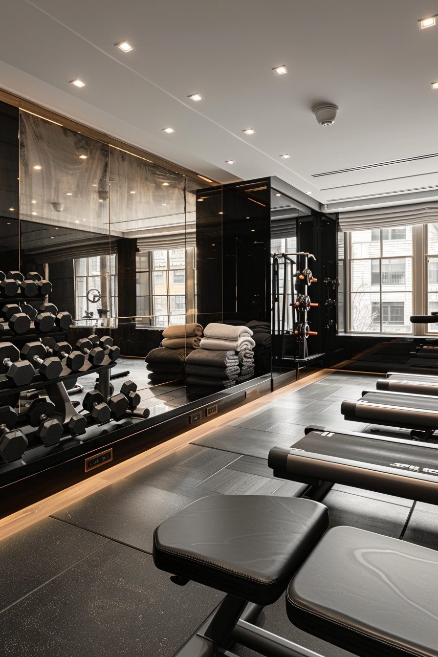 29 Bonus Room Ideas to Maximize Your Extra Space - My Elegant Home