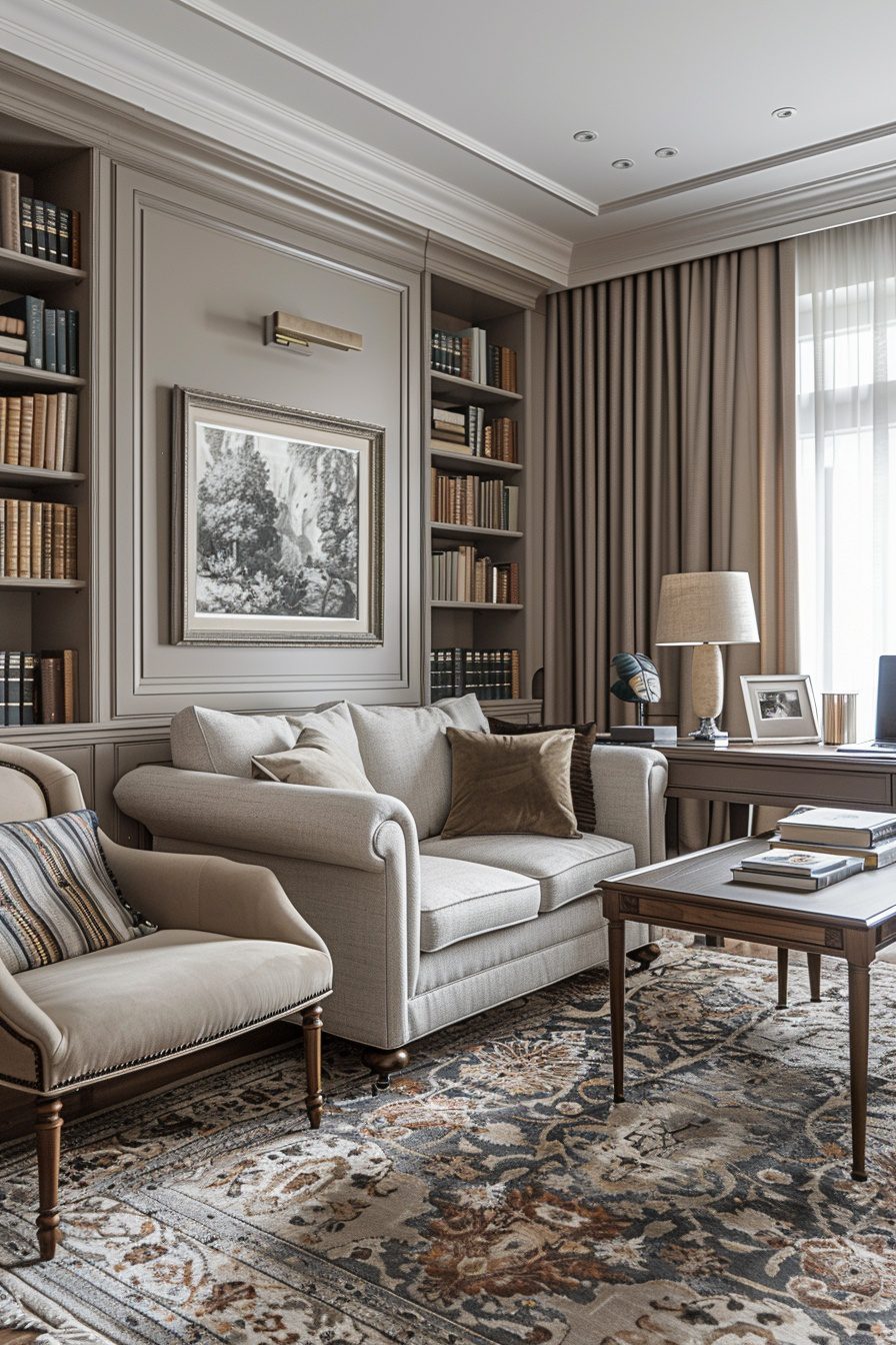 29 Timeless Decor Style Ideas for Lasting Elegance - My Elegant Home