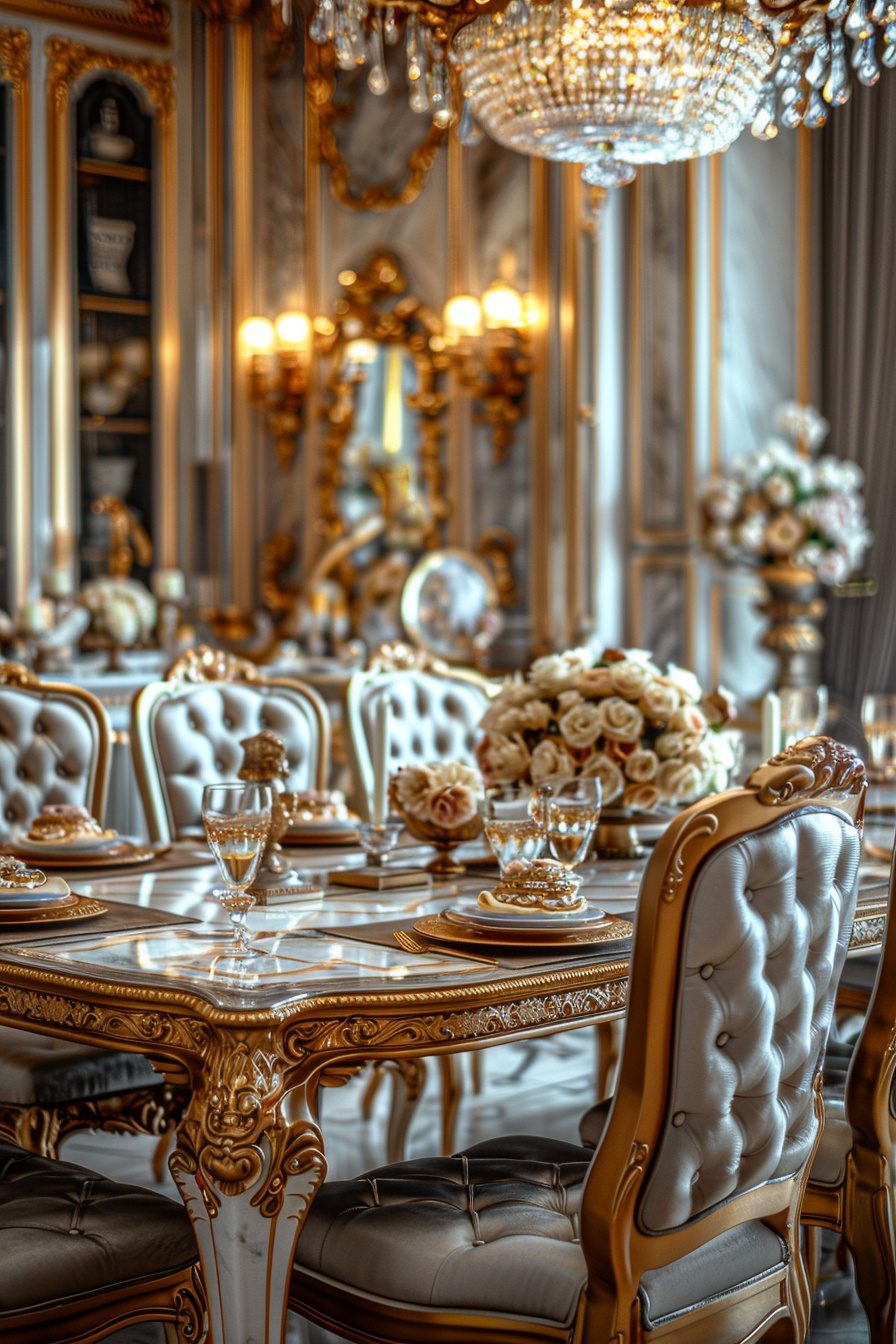 29 Timeless Decor Style Ideas for Lasting Elegance - My Elegant Home