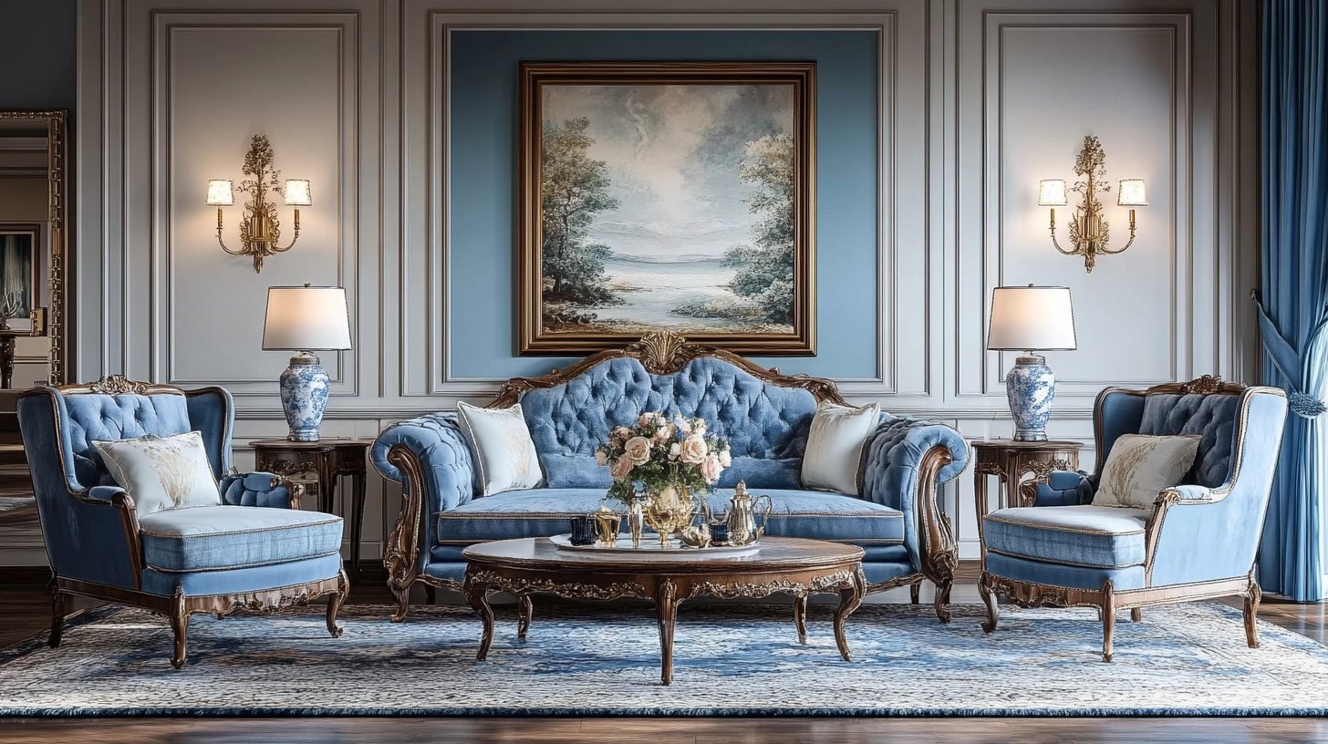 29 Timeless Decor Style Ideas for Lasting Elegance - My Elegant Home