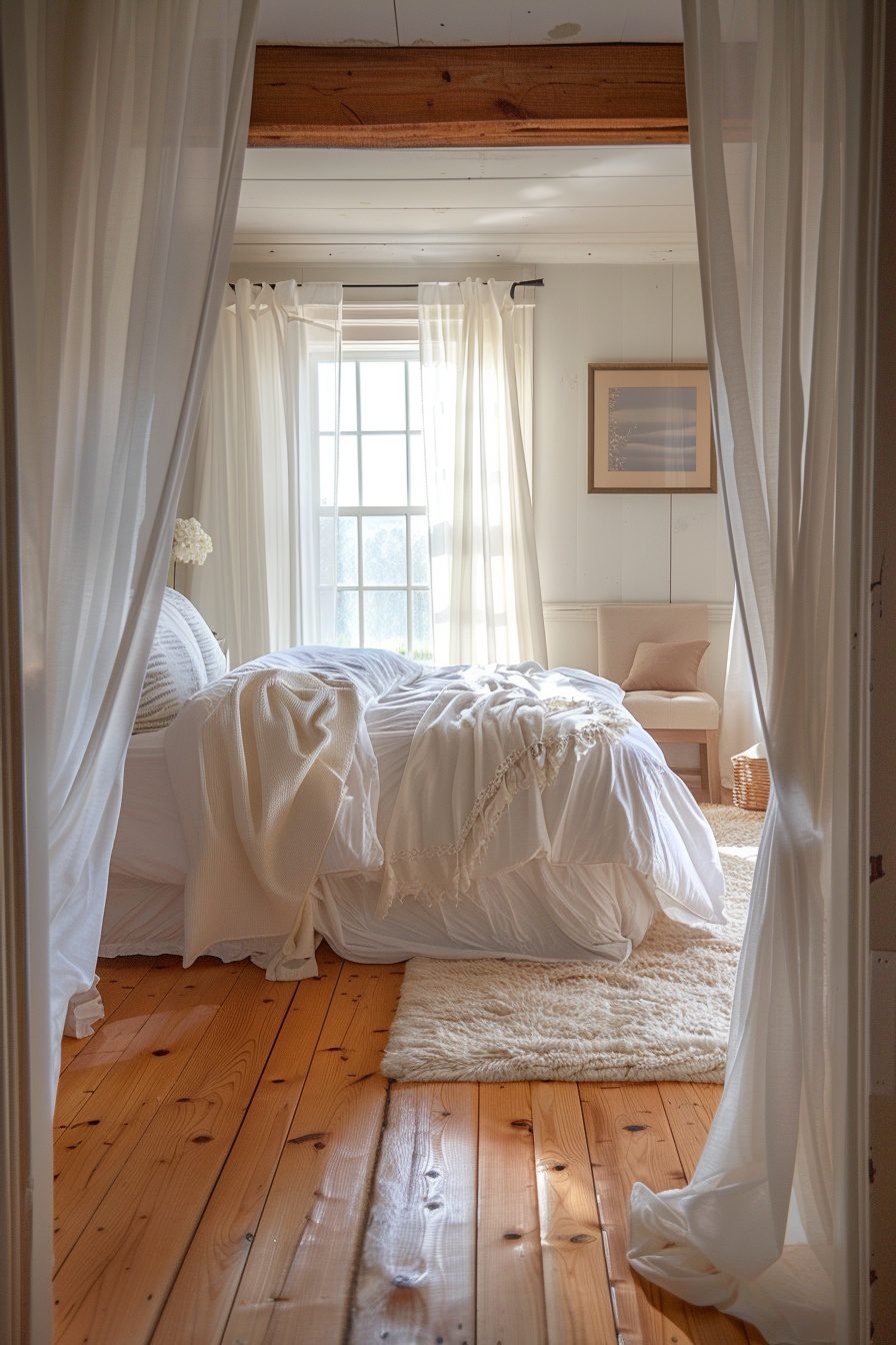29 Guest Room Ideas for Small Rooms That Are Both Stylish and Space ...