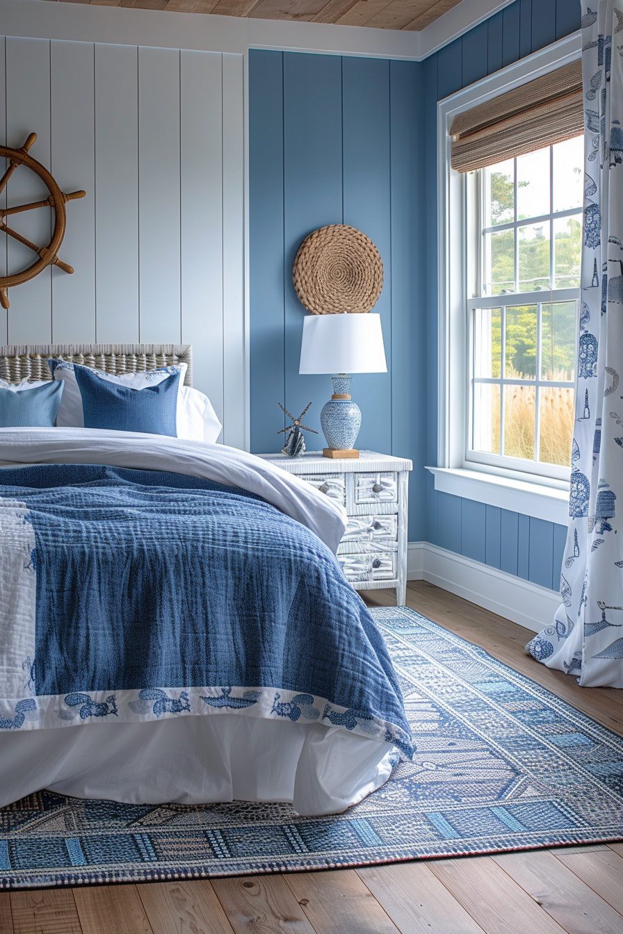 29 Guest Room Ideas for Small Rooms That Are Both Stylish and Space ...