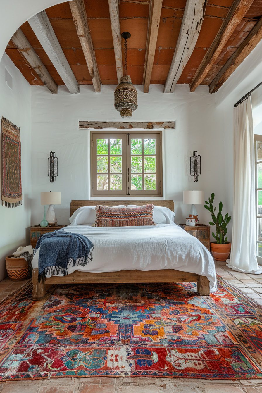 29 Guest Room Ideas to Create the Perfect Retreat for Visitors - My ...