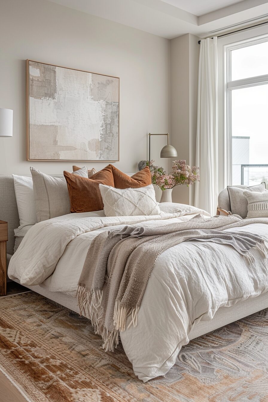 29 Guest Room Ideas to Create the Perfect Retreat for Visitors - My ...