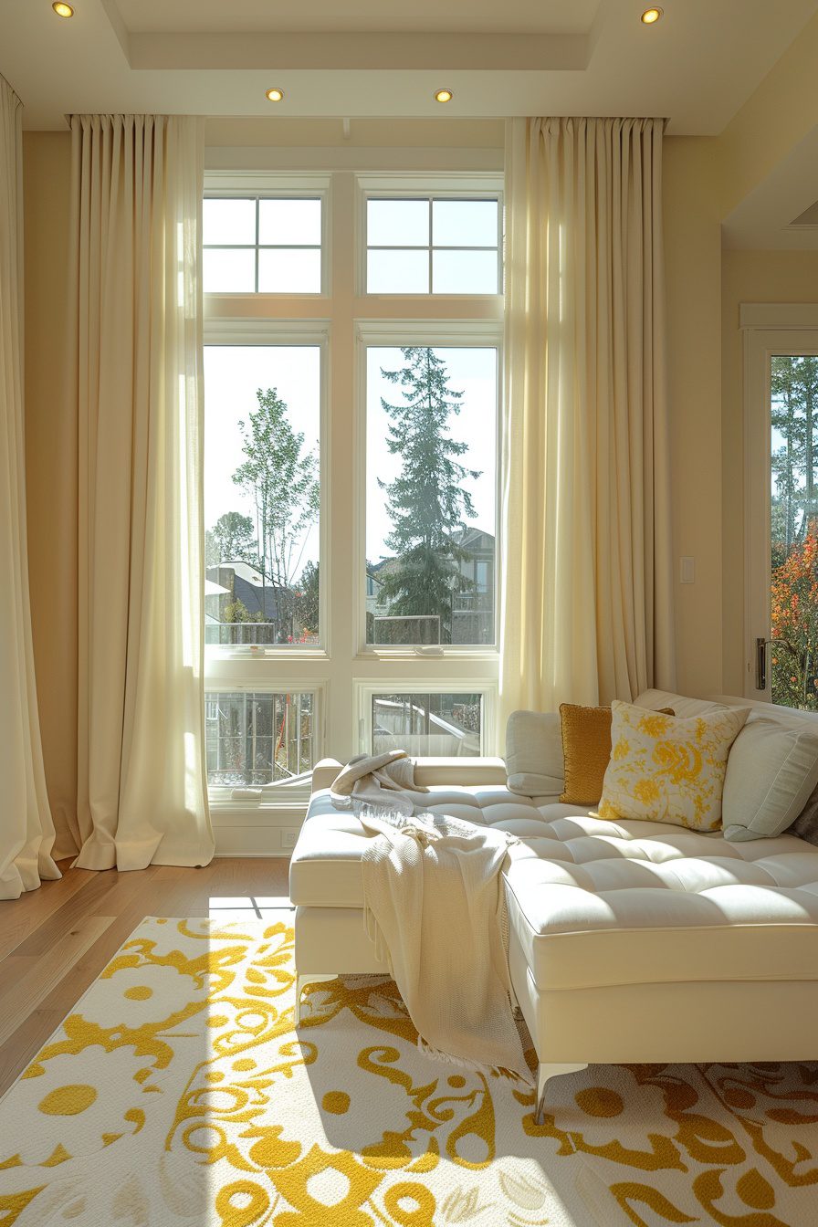 29 Guest Room Ideas to Create the Perfect Retreat for Visitors - My ...