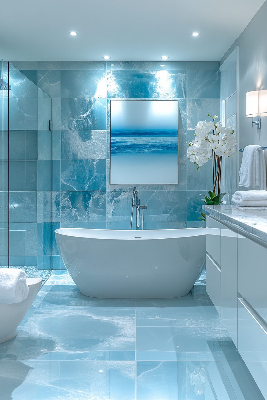 29 Nordic Home Decor Ideas That Add Warmth and Character to Your Home ...