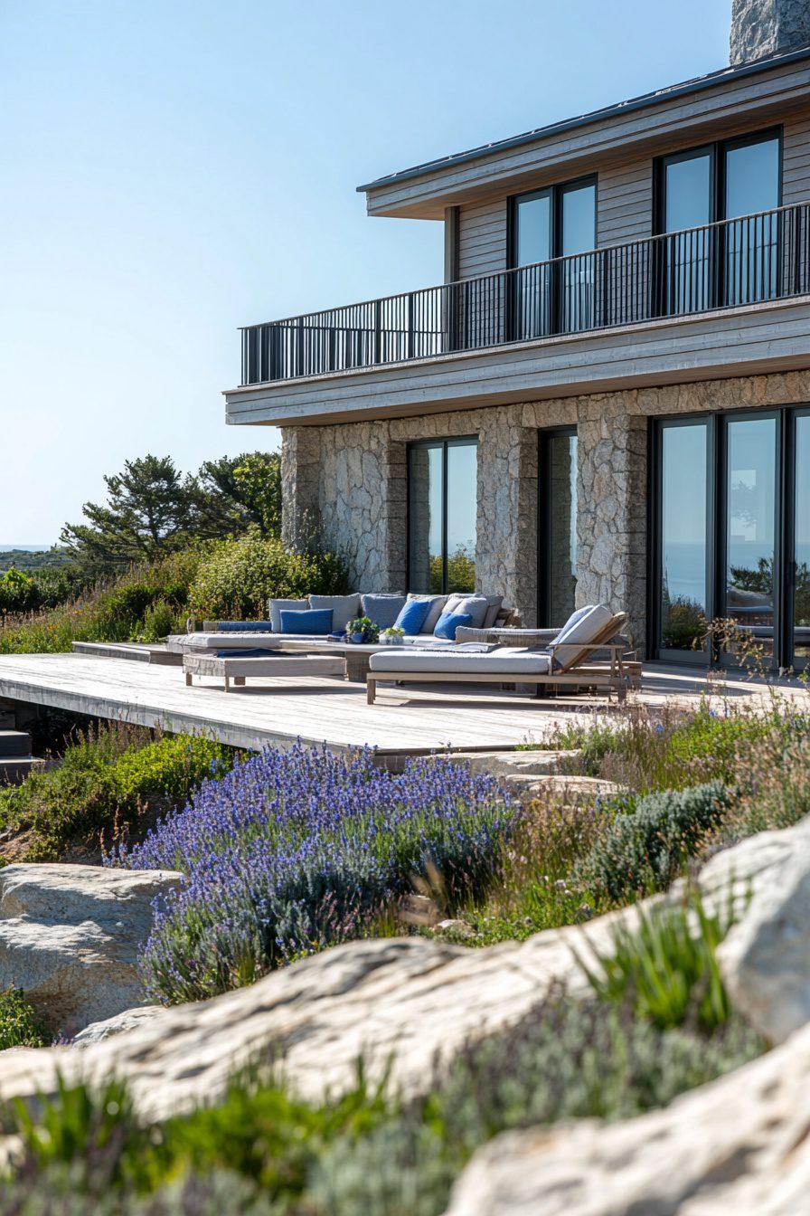 29 Nordic Home Decor Ideas That Add Warmth and Character to Your Home ...