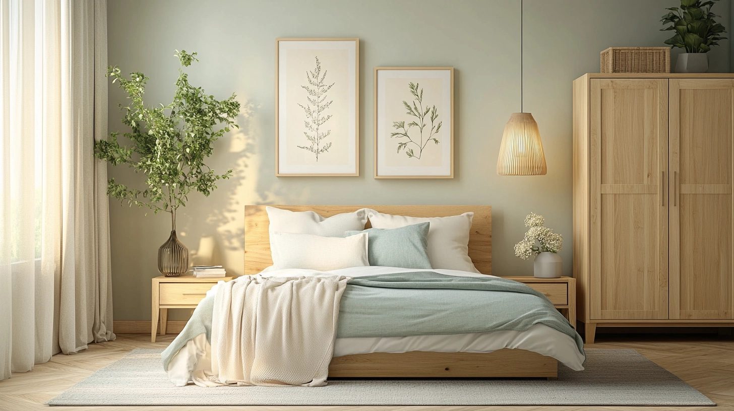29 Tiny Apartment Minimalist Ideas to Make the Most of Your Small Space ...