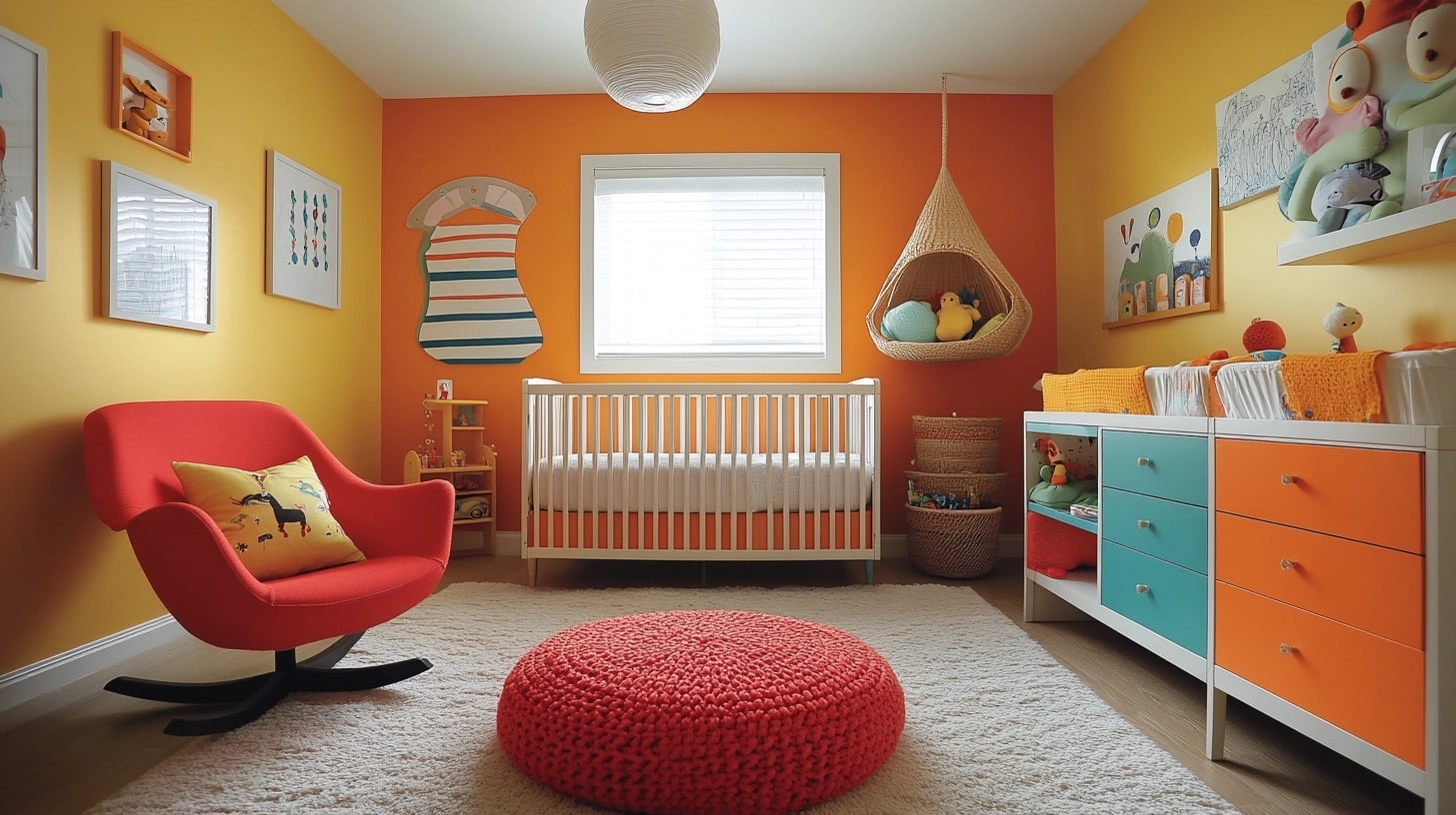 29 Preppy Room Ideas That Will Make Your Space Shine - My Elegant Home