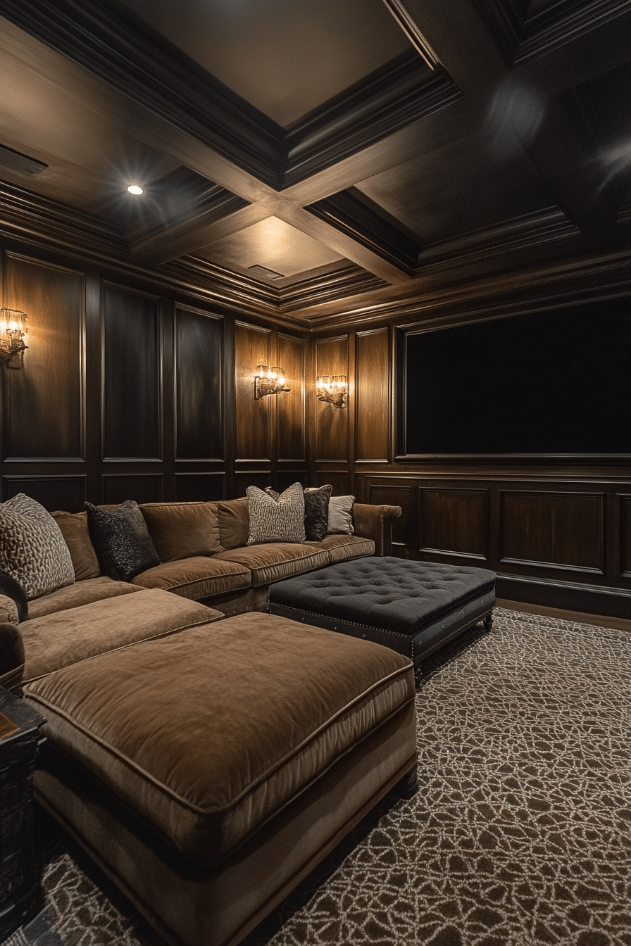 29 New Victorian Interior Ideas to Add Character and Grace to Your Home ...