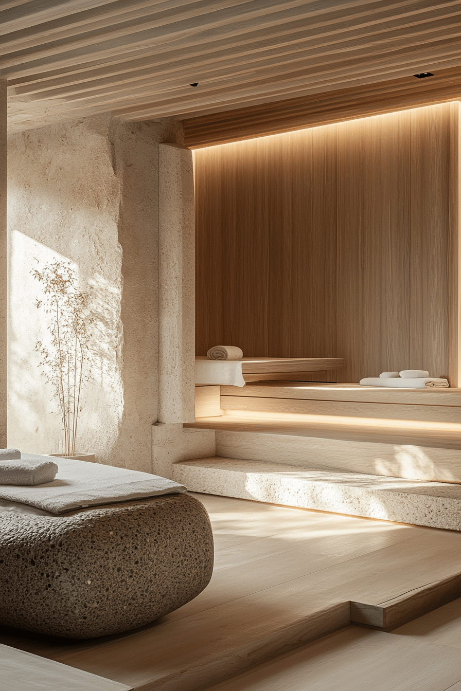 29 Scandinavian Zen Interior Ideas for a Clean and Harmonious Look - My ...