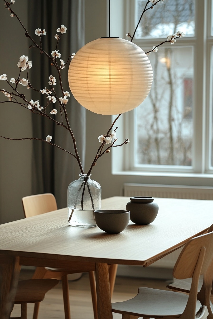 29 Scandinavian Zen Interior Ideas for a Clean and Harmonious Look - My ...