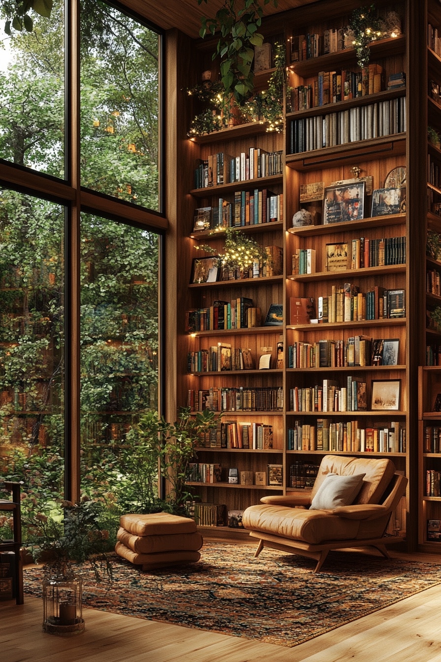 29 Scandinavian Zen Interior Ideas for a Clean and Harmonious Look - My ...