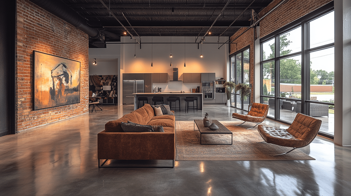 29 Shouse Barndominium Ideas That Redefine Contemporary Living - My ...