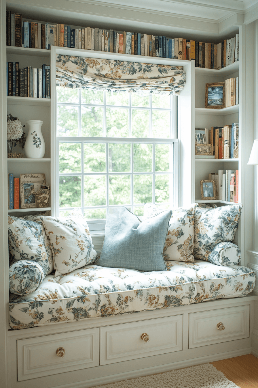 29 Preppy Room Ideas That Will Make Your Space Shine - My Elegant Home