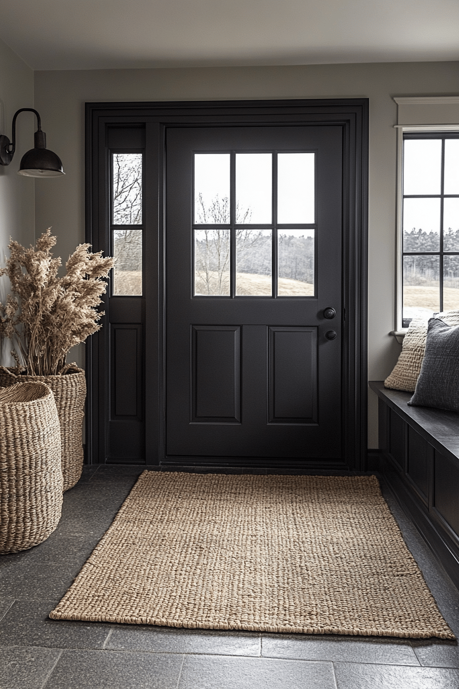 29 Earthy Boho Decor Ideas to Add Texture, Color, and Warmth to Your ...