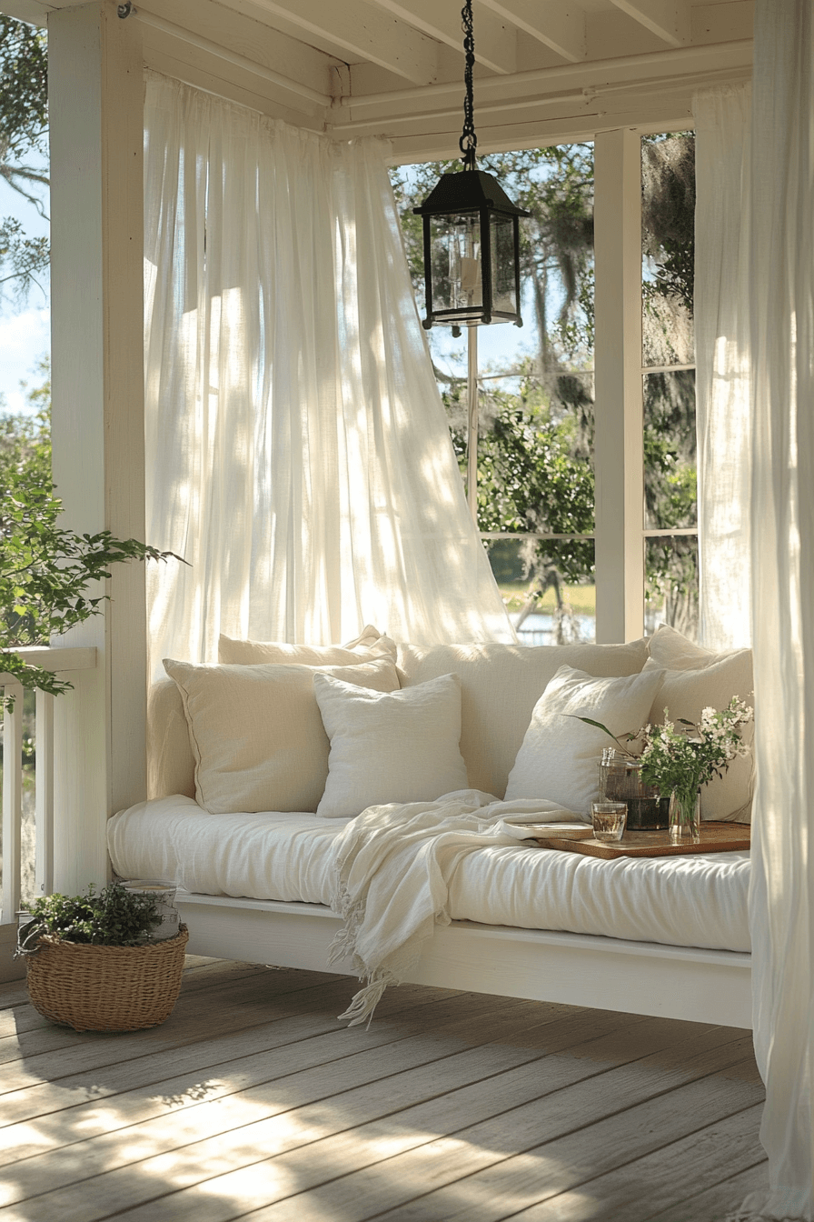 29 Preppy Room Ideas That Will Make Your Space Shine - My Elegant Home