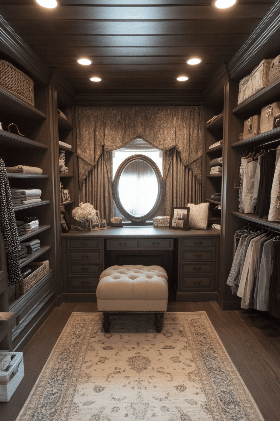 29 Preppy Room Ideas That Will Make Your Space Shine - My Elegant Home