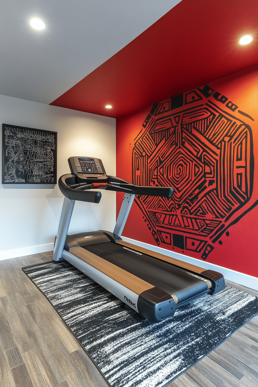 29 Earthy Boho Decor Ideas to Add Texture, Color, and Warmth to Your ...