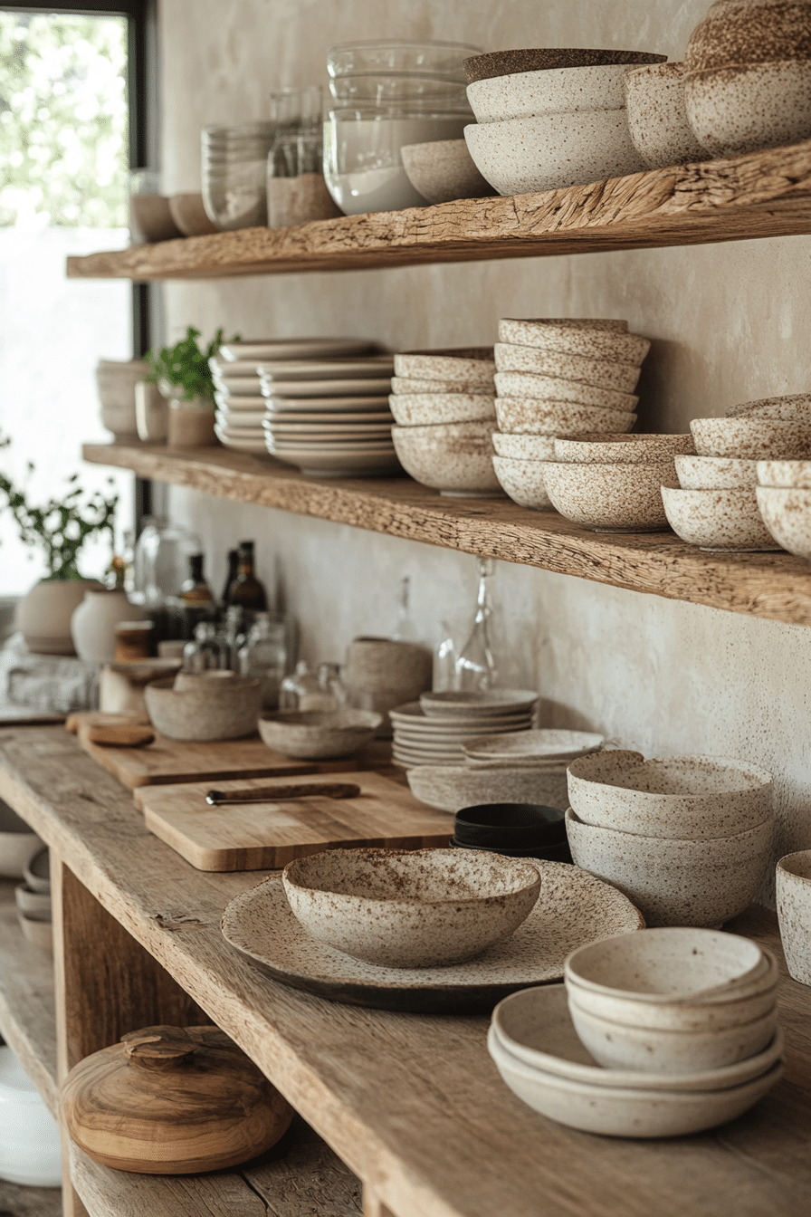 29 Desert Boho Decor Ideas to Add a Touch of Southwest Charm to Your ...