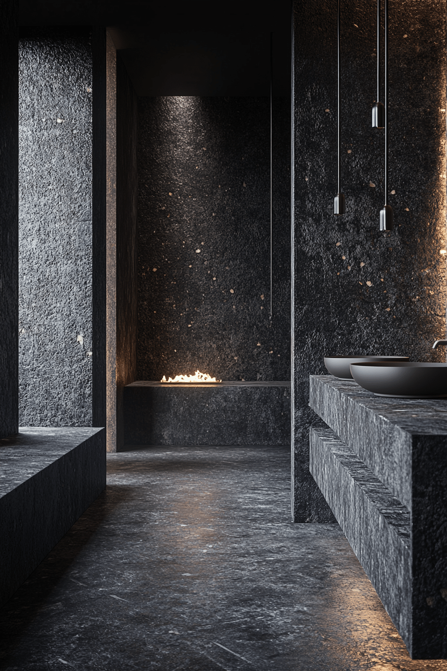29 Sauna Ideas for Creating the Ultimate Relaxation Space at Home - My ...