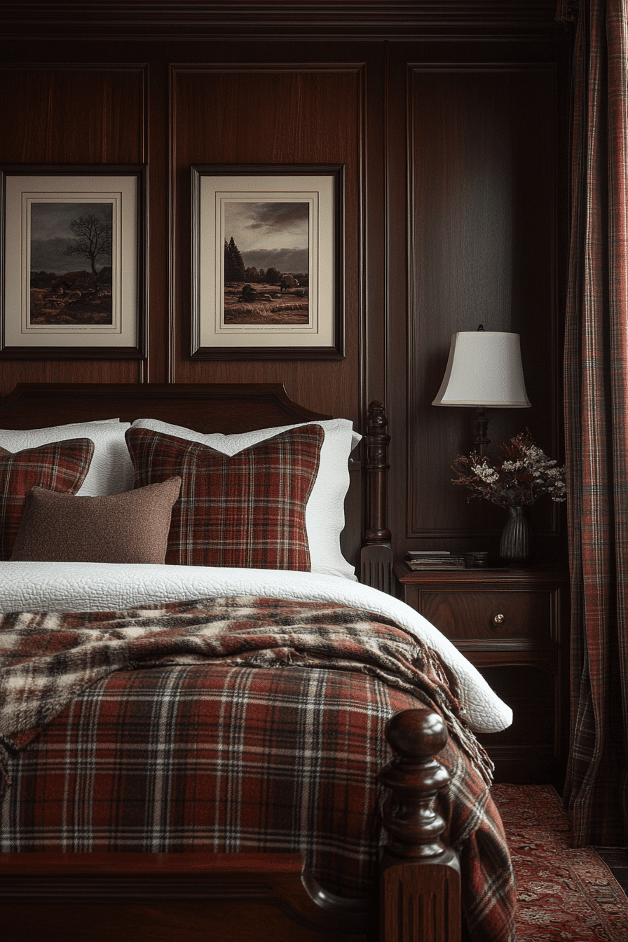 29 Preppy Room Ideas That Will Make Your Space Shine - My Elegant Home