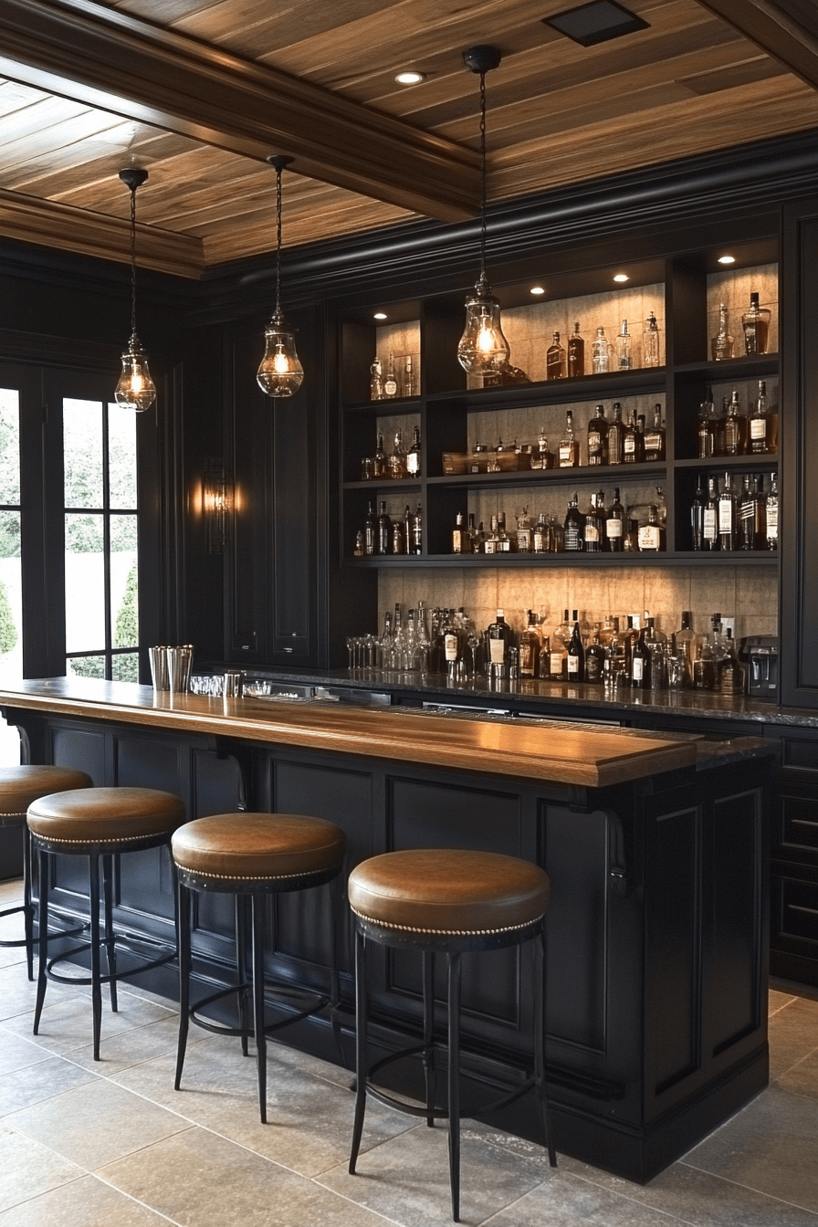 29 Preppy Room Ideas That Will Make Your Space Shine - My Elegant Home