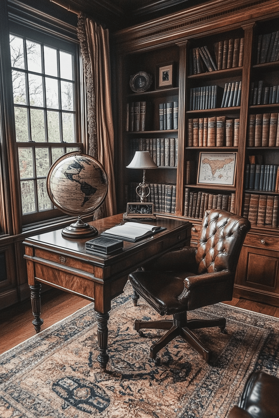 29 Preppy Room Ideas That Will Make Your Space Shine - My Elegant Home