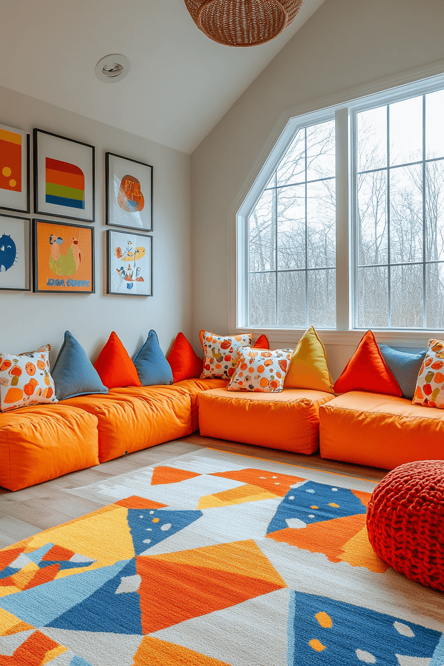 29 Preppy Room Ideas That Will Make Your Space Shine - My Elegant Home