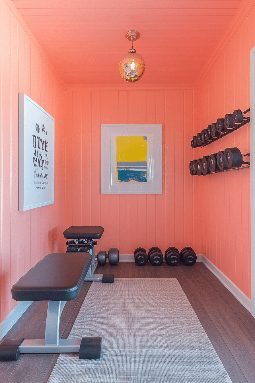 29 Preppy Room Ideas That Will Make Your Space Shine - My Elegant Home